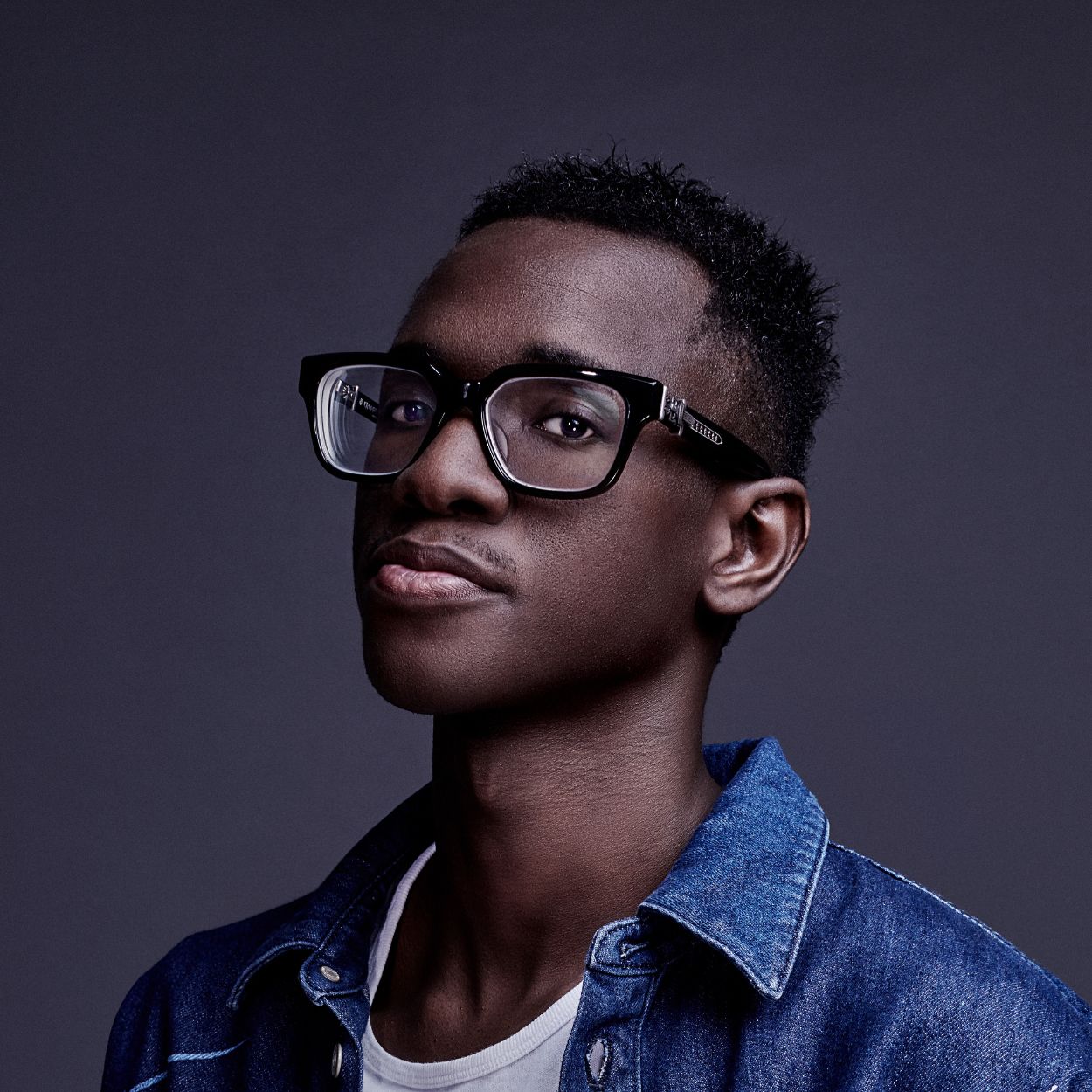 Homepage - Black Coffee Weekender